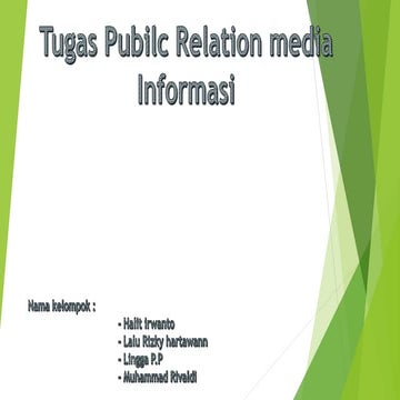 Wawancara sebagai Teknik Pengumpulan Data dalam Penelitian Kualitatif | PPTX