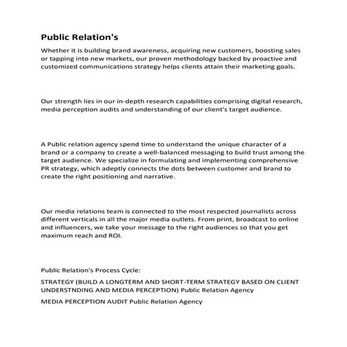 Understanding the Role of Public Relation Consultants.pdf