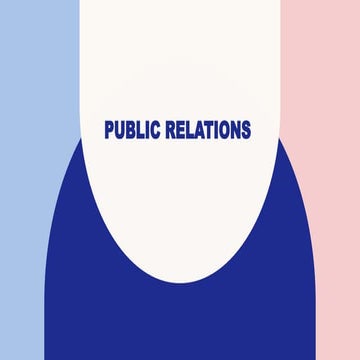 Introduction to Public Relations/PR.pptx