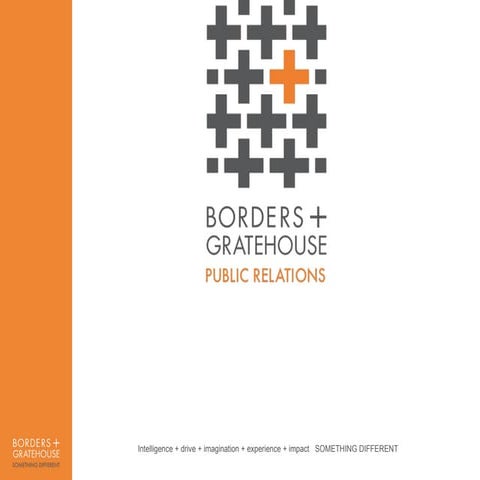 Public Relations (PR) 101 for Entrepreneurs | PPT