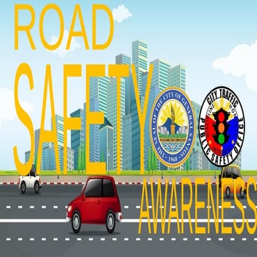 PUBLIC SAFETY AWARENESS2.pptxsssssssssss | PPTX
