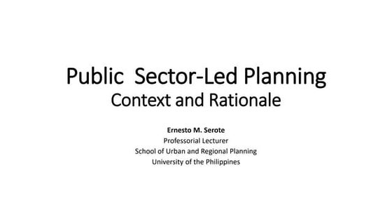 (Plan 210.1) Field Work 1_ Induction Meeting.pptx | Civil Engineering ...