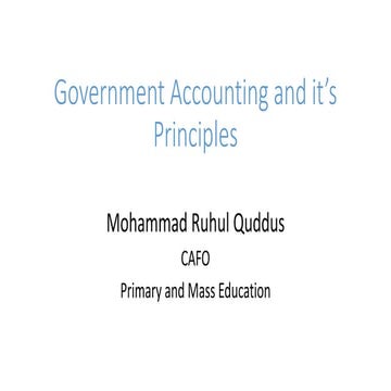 Public Sector accounting.pptx