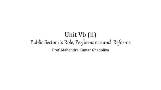 Public Sector Reforms.pptx