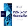 Public Sector Modernization.pptx