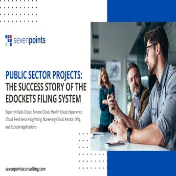 Public Sector Projects The Success Story of the eDockets Filing System.pdf