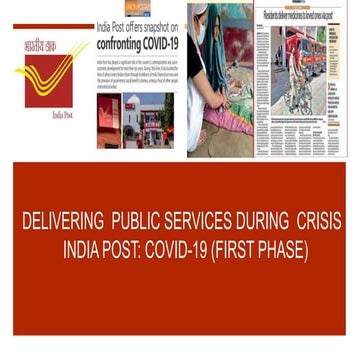 PUBLIC SERVICE DURING CRISIS.pptx