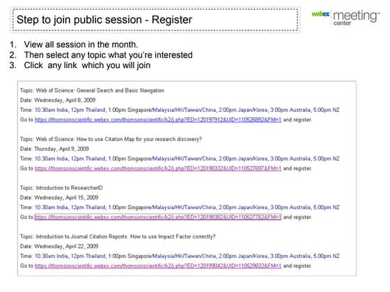 What are the steps to set password on lenovo laptop | PPTX