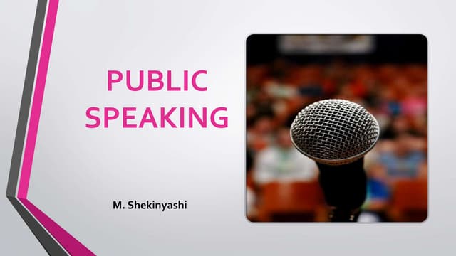 Public-Speaking-and-Presentation.pdf