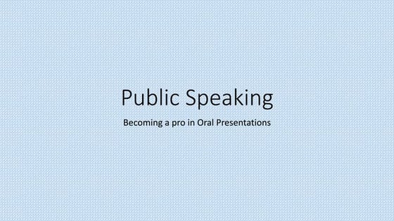 Manqina_220140967. Slide Share.pptx