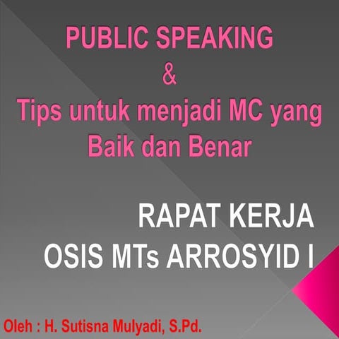 PUBLIC SPEAKING.pptx