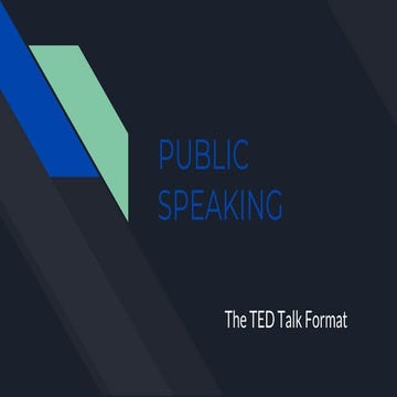 PUBLIC SPEAKING.pptx