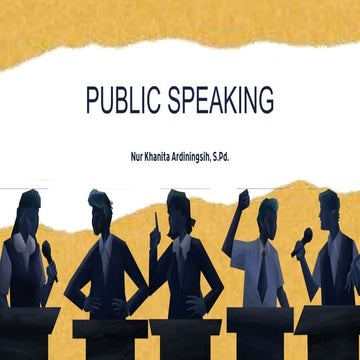 public speaking.pptx