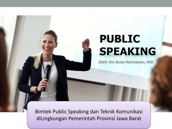 MATERI PUBLIC SPEAKING.pptx