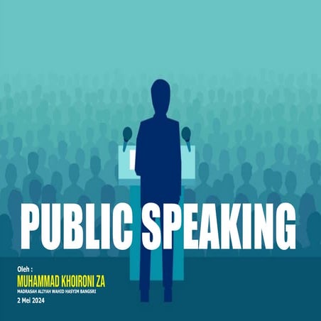 MATERI PUBLIC SPEAKING.pptx