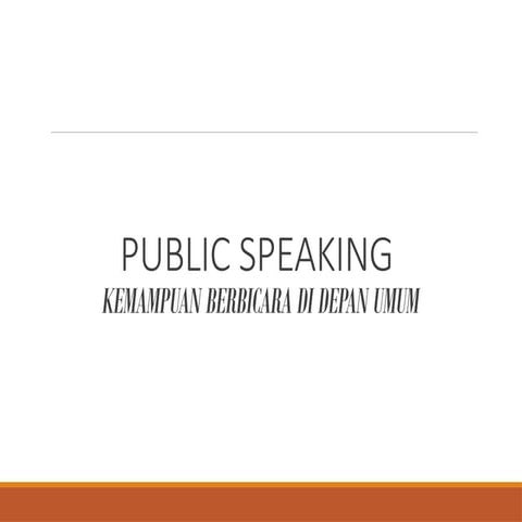 Public_Speaking.pptx1231XWXQ`XASQFQF1`2C | PPT