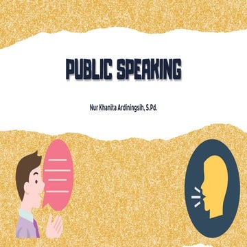 public speaking .pdf