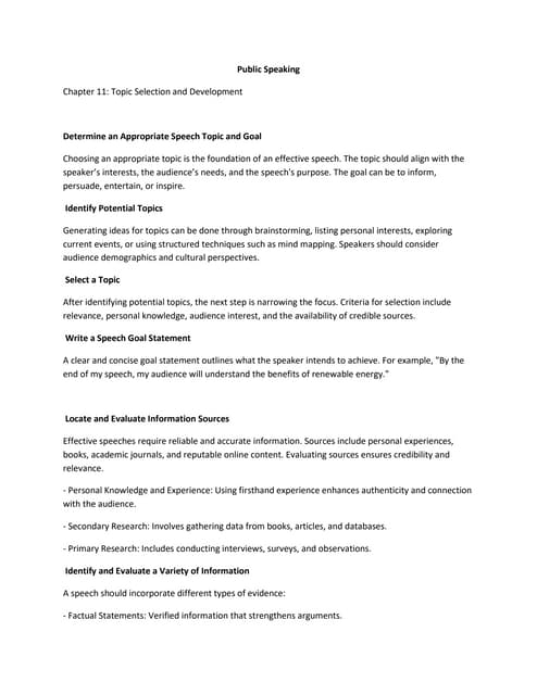 Module-2-Lesson-2-COMMUNICATION-AIDS-AND-STRATEGIES-USING-TOOLS-OF ...