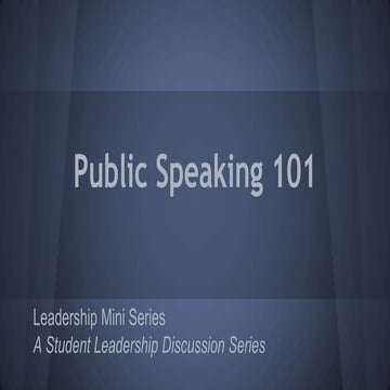 Public Speaking 101.pptx