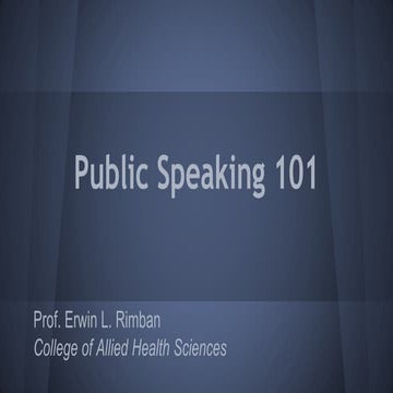 Public Speaking 101.pptx