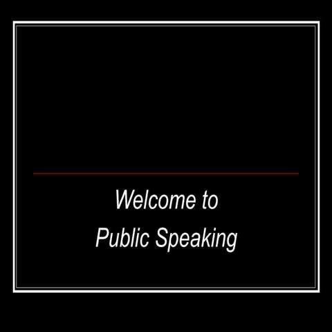 public_speaking_2_341.ppt