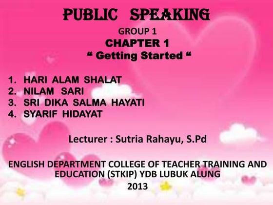 Lecture 7. How to Manage-Speech-Anxiety.pptx