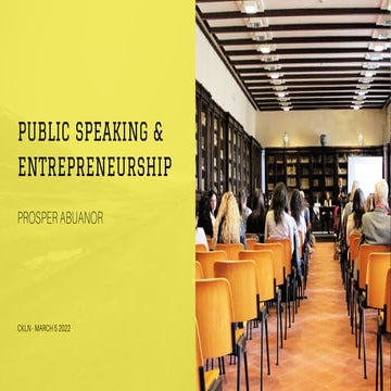 Public Speaking & Entrepreneurship.pdf