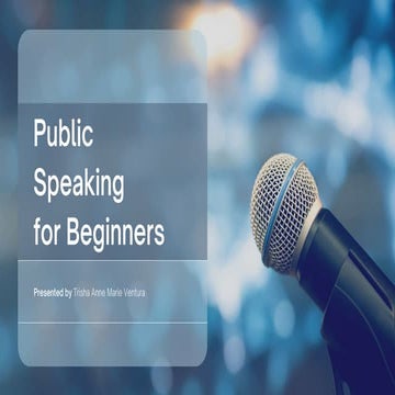 Public Speaking for Beginners.pptx