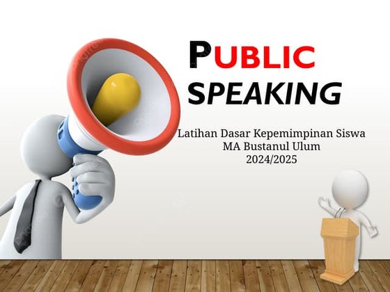 MATERI PUBLIC SPEAKING.pptx