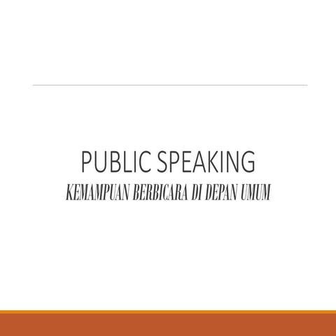 MATERI PUBLIC SPEAKING.pptx