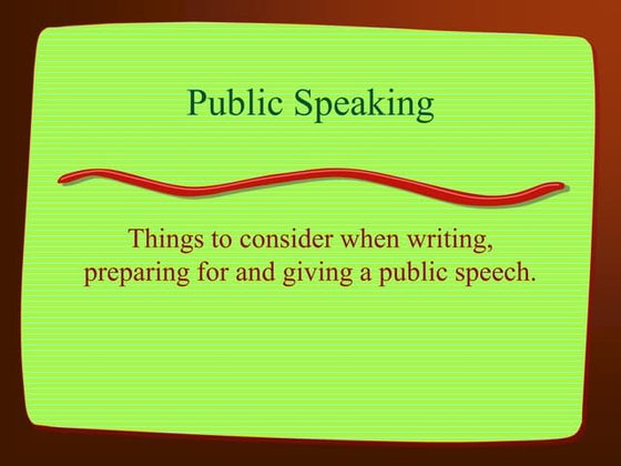 Effective Presentation Skills .pdf