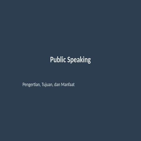 Public_Speaking_Presentation_Themed.pptx