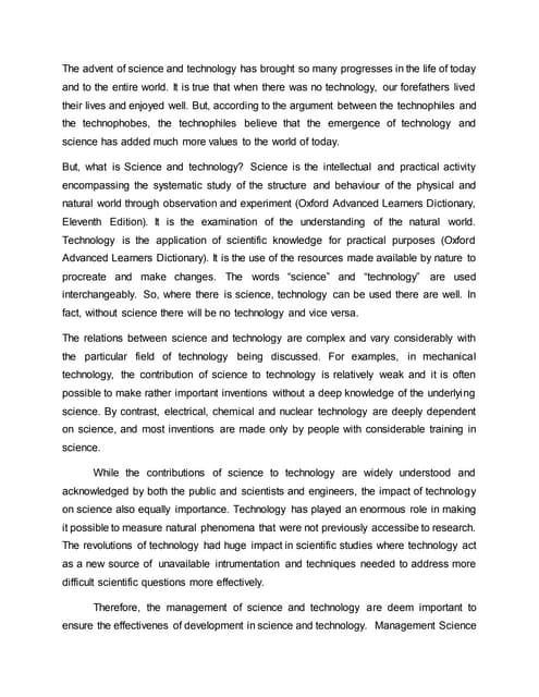 20 Famous Speeches - sample