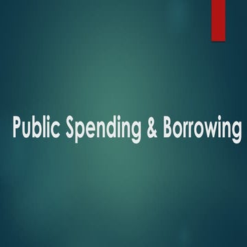 DM_s2020_050_PD Priorities.pdf