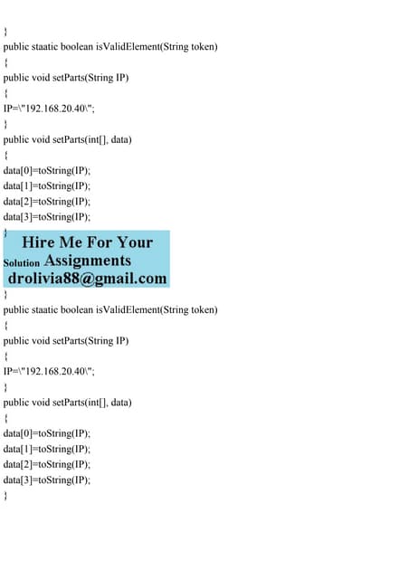 D. This element can only have a -2 oxidation stat.pdf