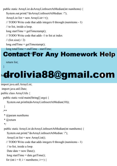 import java.util.;public class FirstChars { public static vo.pdf