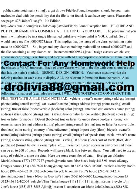 In the biosynthesis of DNA viruses...•DNA replication occurs in th.pdf