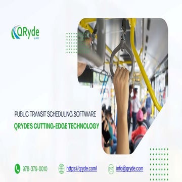 Public transit scheduling software (3).pptx