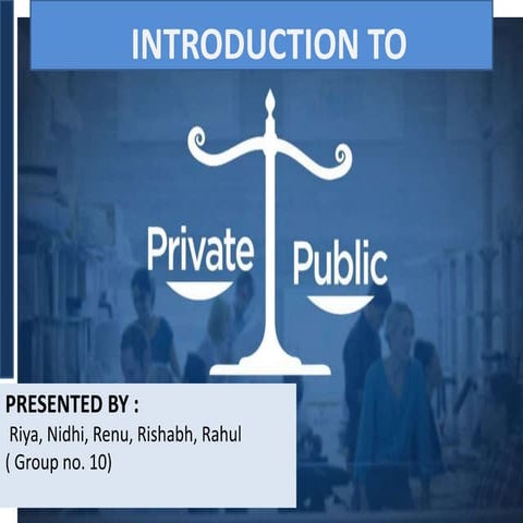 public vs private.pptx