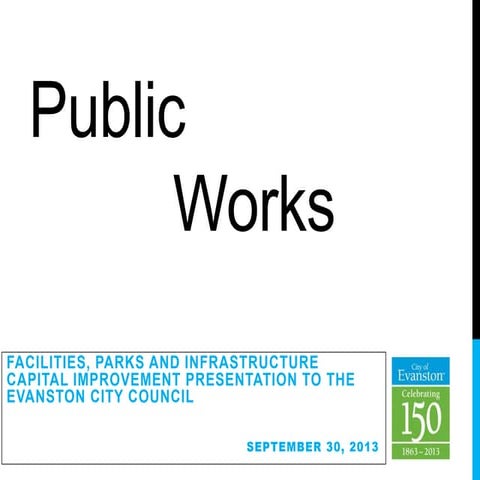 GVS Final Presentation for GVS | PPTX