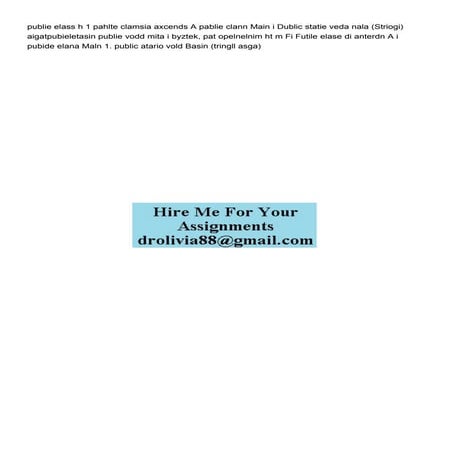 publie elass h 1 pahlte clamsia axcends A pablie clann Main .pdf