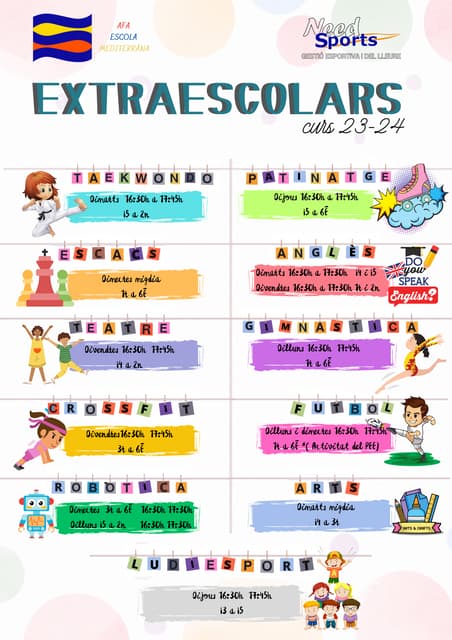 ESCOLA MEDITERRÀNIA revista Sant Jordi 2024__MOSTRA (1).pdf