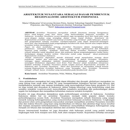 Publikasi1 85012 2286 | PDF