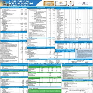 Publikasi komplit | PDF