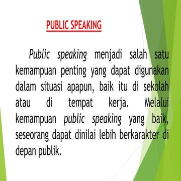 Publik Speaking.pptx