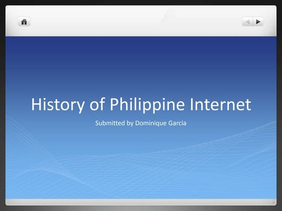 History-of-ICT-in-the-Philippines.pptx