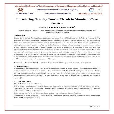 WebMD case study | DOCX