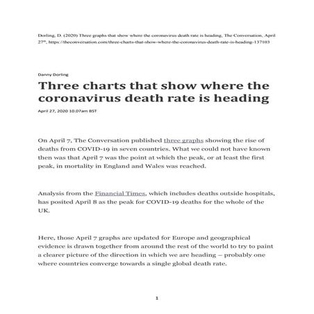 Published_April_27_Conversation.pdf