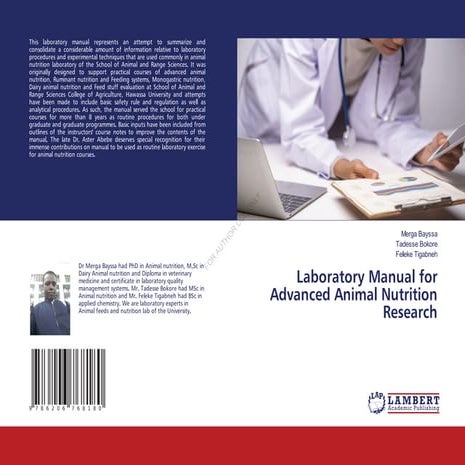 Published Book_ laboratory manual_Merga.pdf