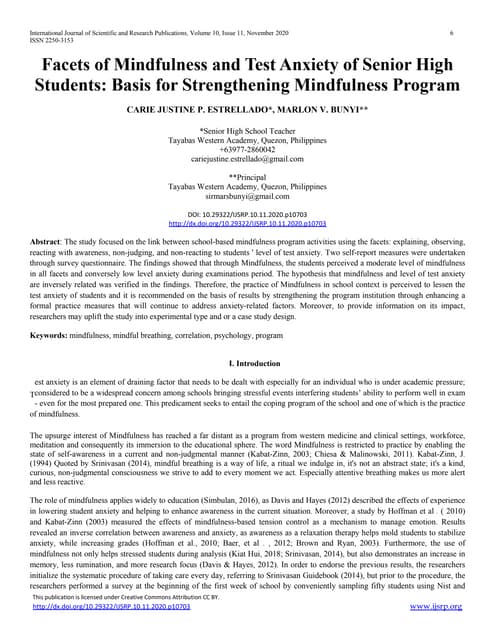 master of ceremony script for Prom | DOCX | Prom | Personal ...